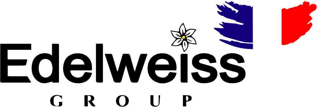 Edelweiss Group Market